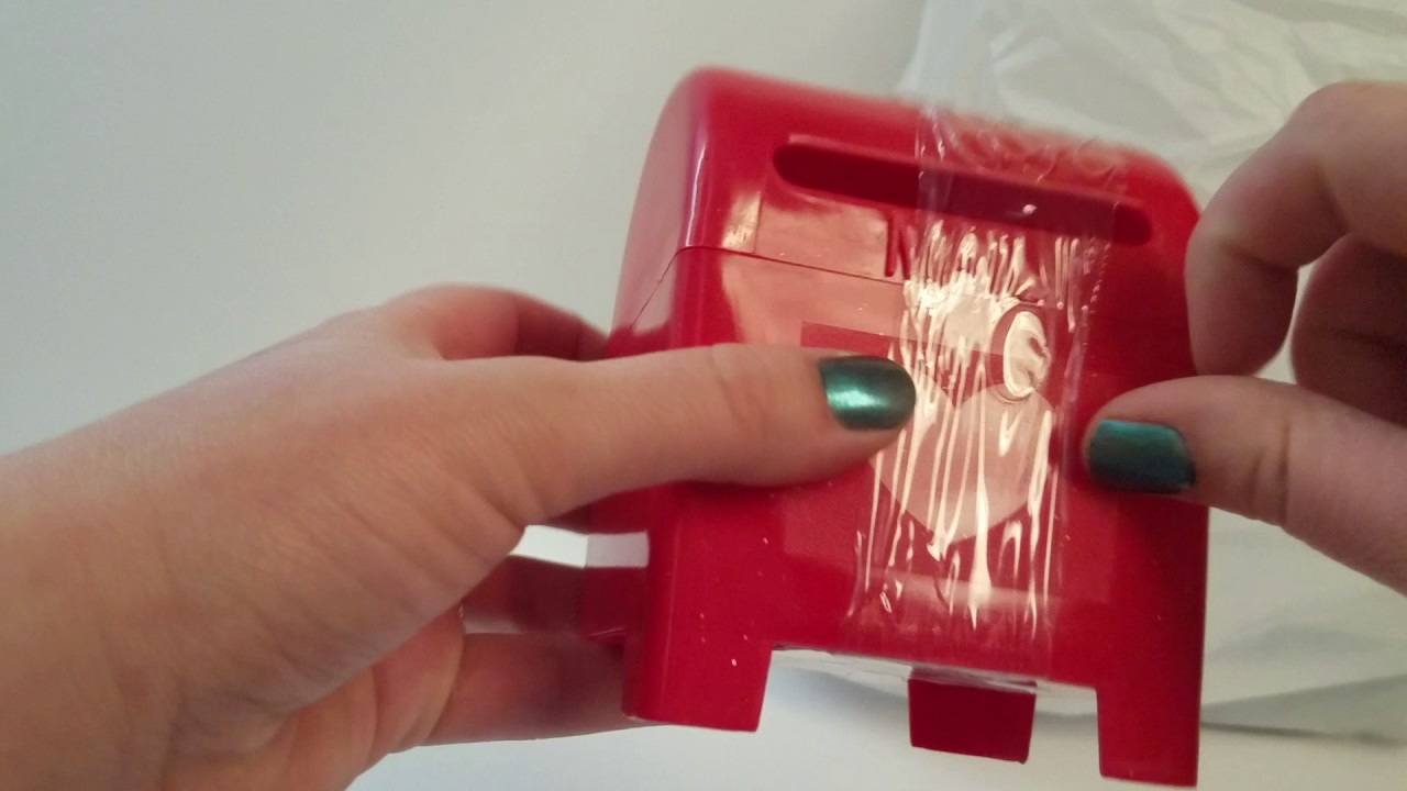 American Girl Thrift Store Finds Youtube