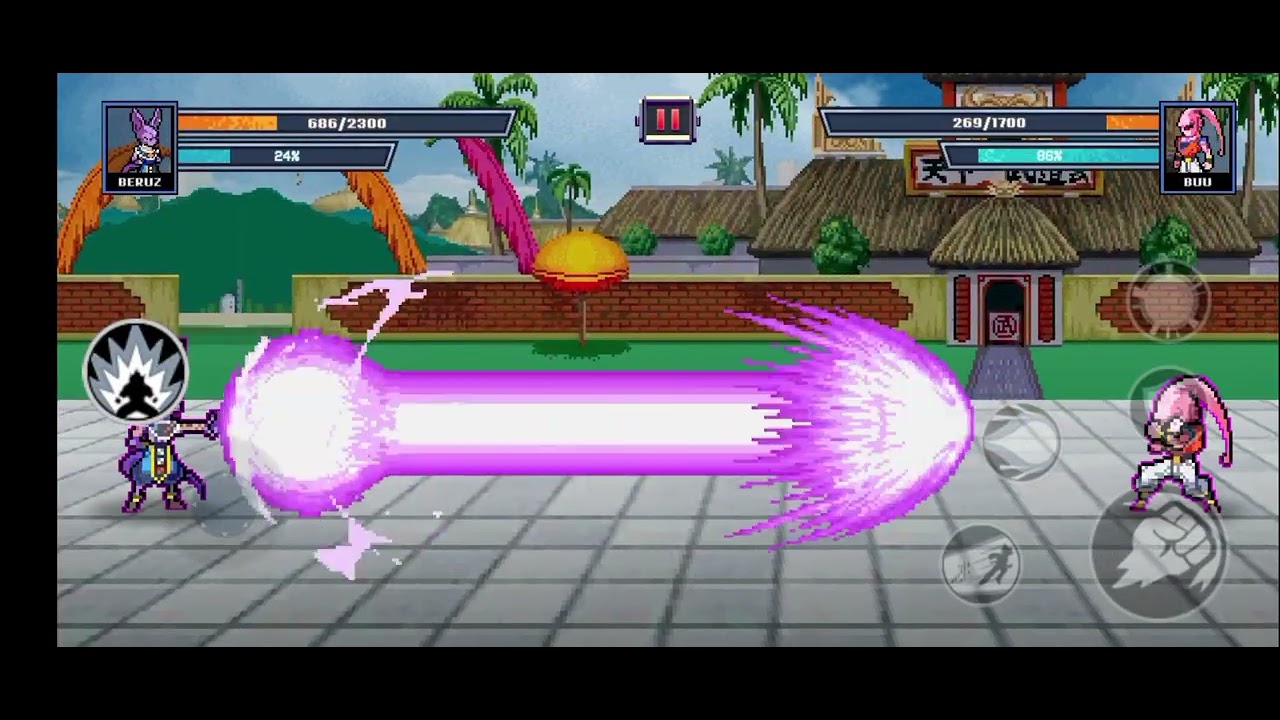 Beruz power ☠️😈🥶 - YouTube