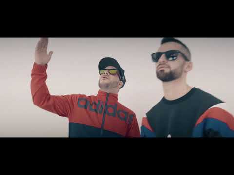 eSco x DoMe  ► S.I.L ◄  [ official 4K Video ]