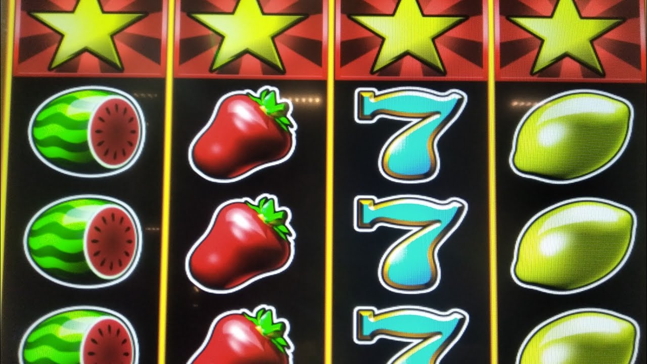 play opap slots joker 🃏 BONUS 10 FREE BET 2€🌟🌟🌟🆘(💯 ΦΟΡΈΣ ΧΆΝΕΙΣ ΜΊΑ ΕΆΝ ...