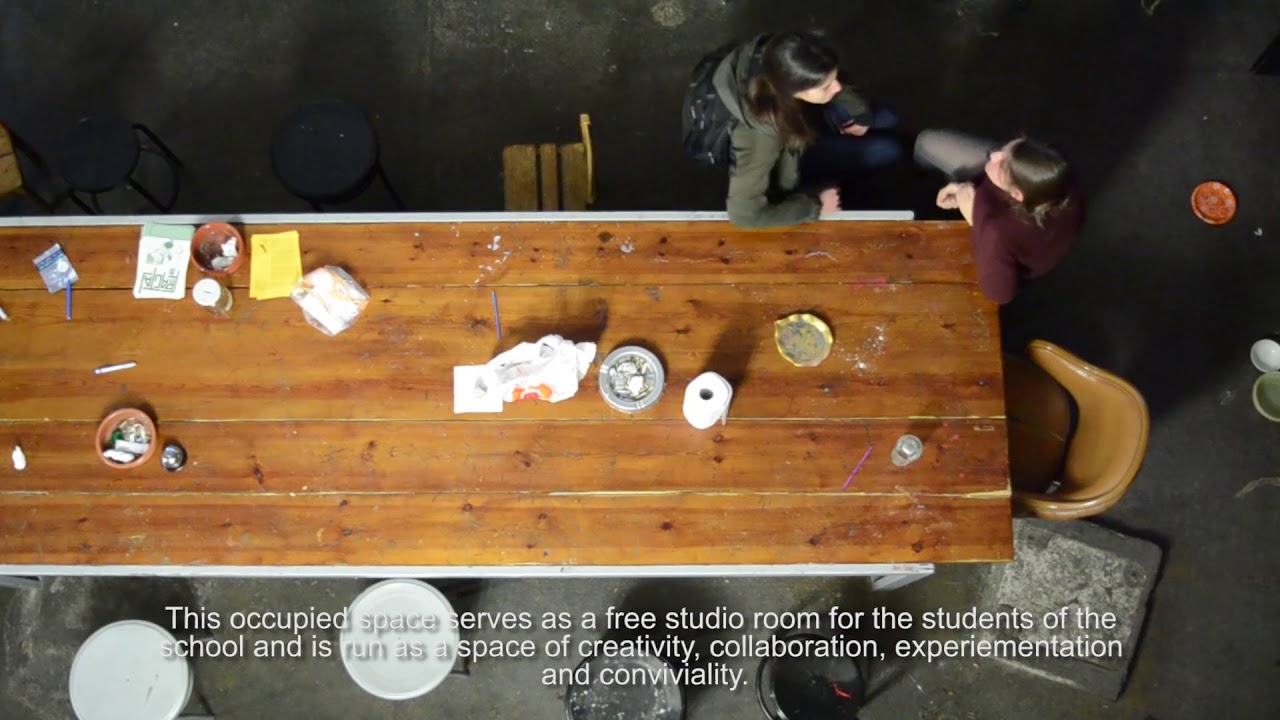 Maria Nassi - YouTube