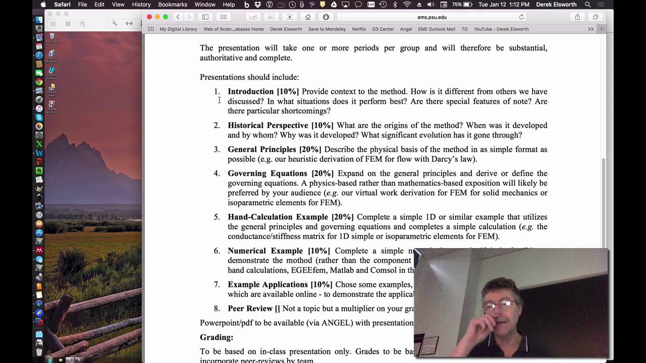 1:1 Introduction - YouTube