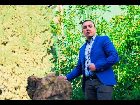 Xosbext ol men olmasamda