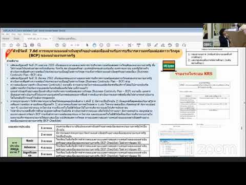 33 Pmqa 7.6D - YouTube