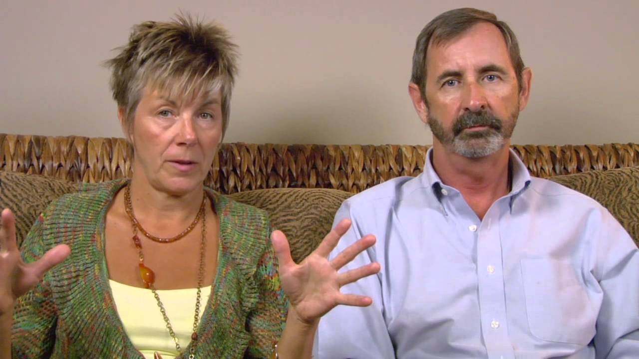 How to Choose Your Babies Spirit - What every mother should know about ...