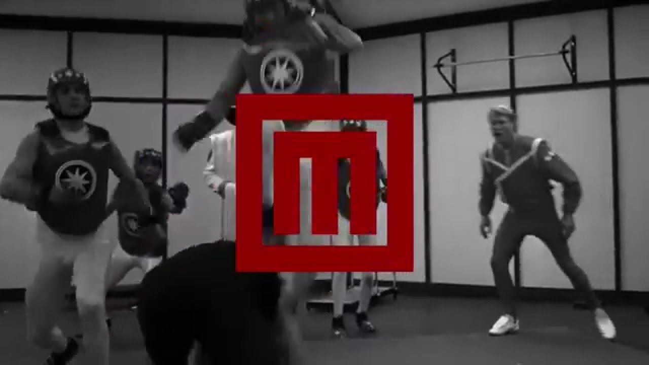 Memmaker - Doom Ray - YouTube