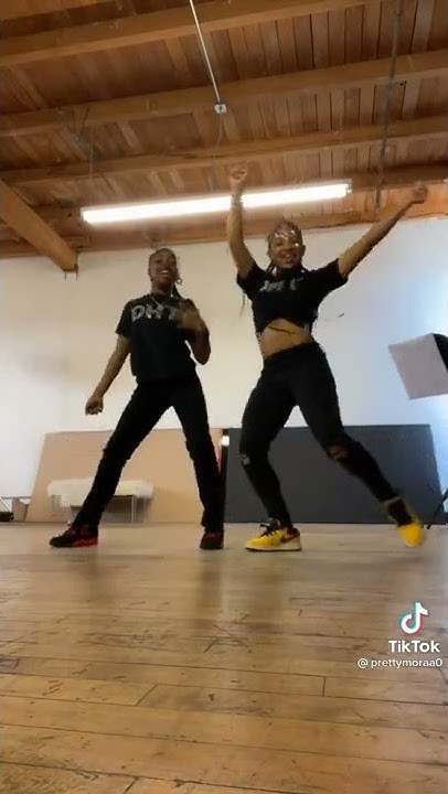 Sassy,Kimora💕 | tsquad_hg - YouTube