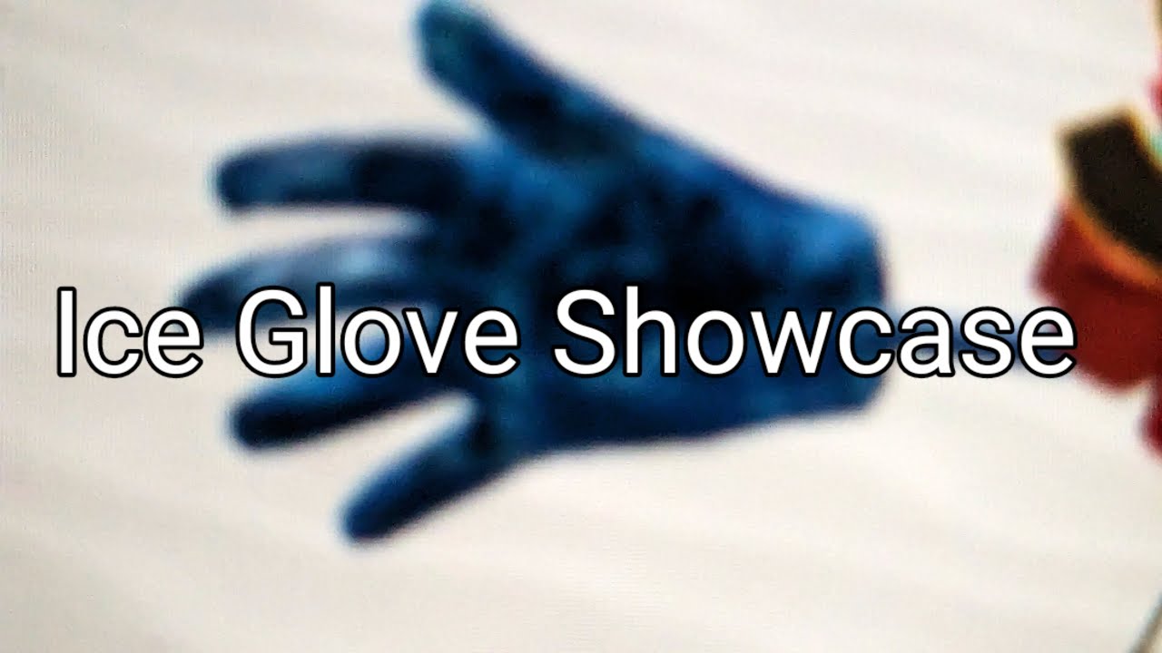 Slap Battles Ice showcase #roblox #slapbattles #gaming #videos # ...
