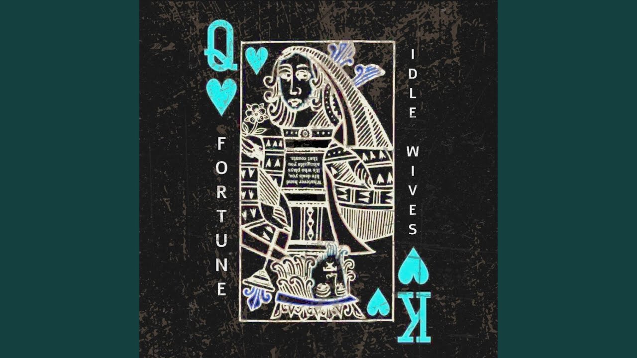 Fortune - YouTube