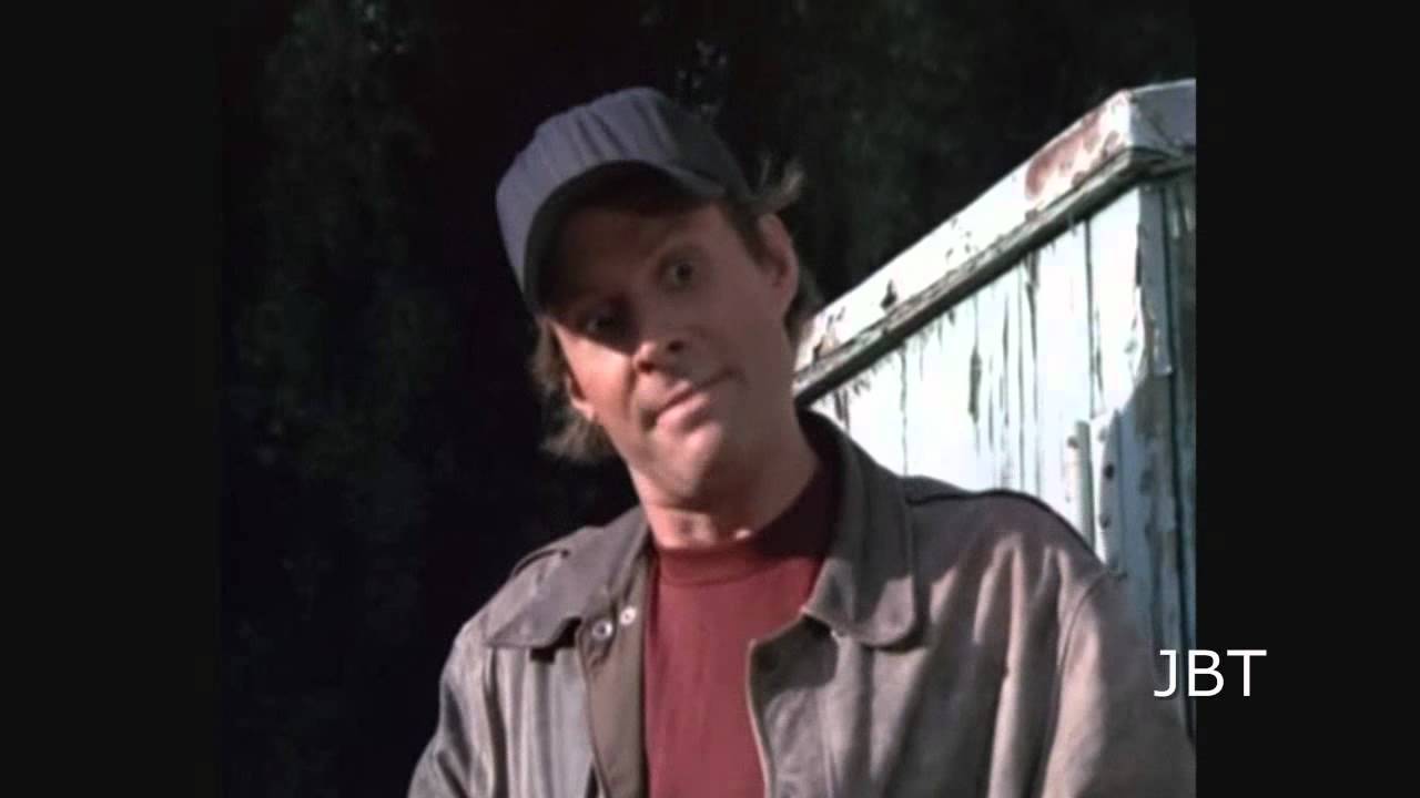 Heyo Captain Murdock! - YouTube