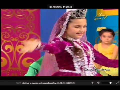 sema reqs qrupu 2015