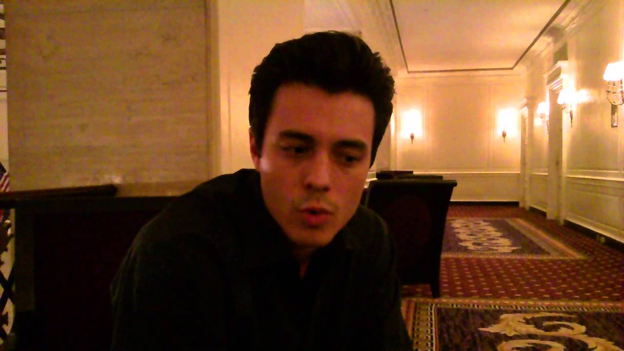 Rob Gorrie - YouTube