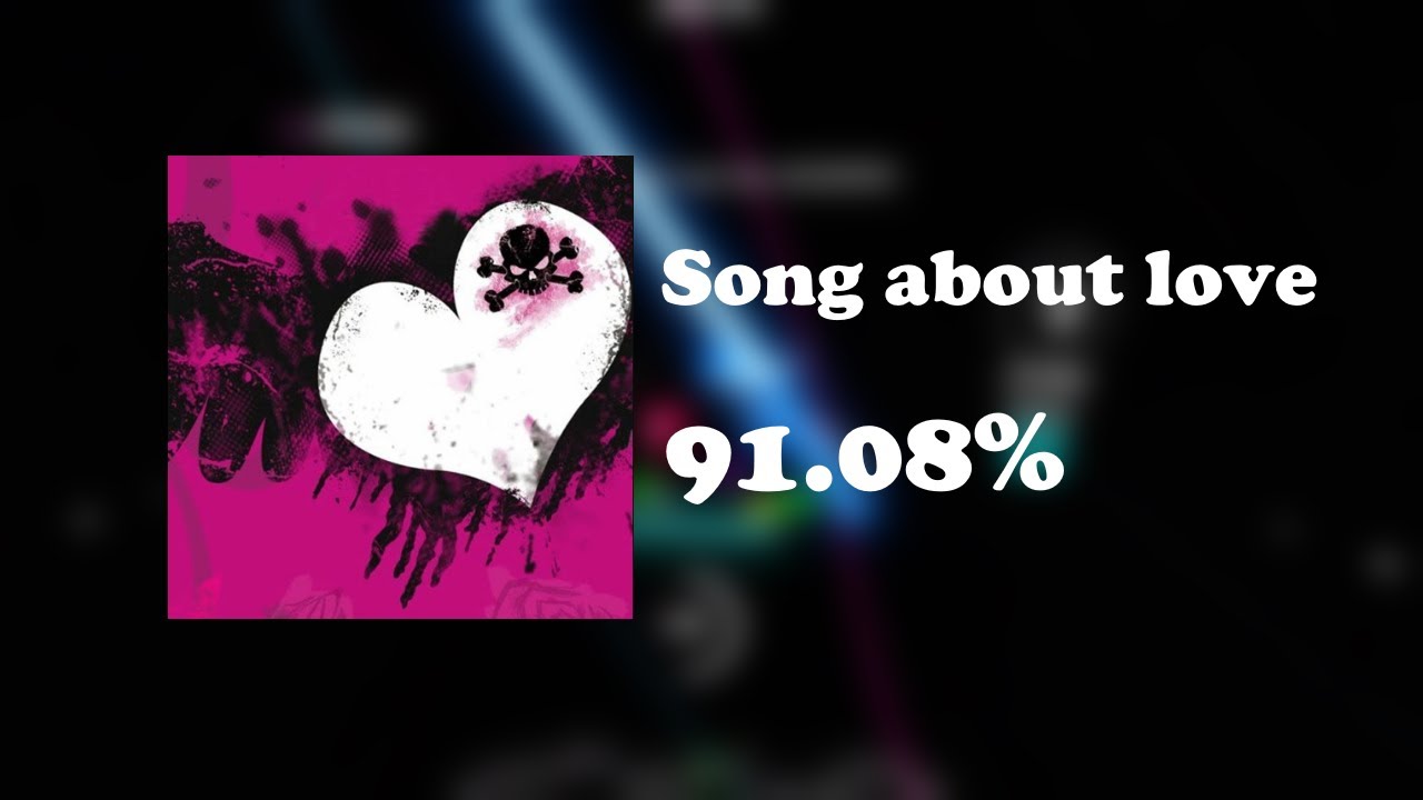 THINKINGSWAG, BYTESY SNIPE ON THE INCREDIBLE OERMERGEESH MAP! SONG ...