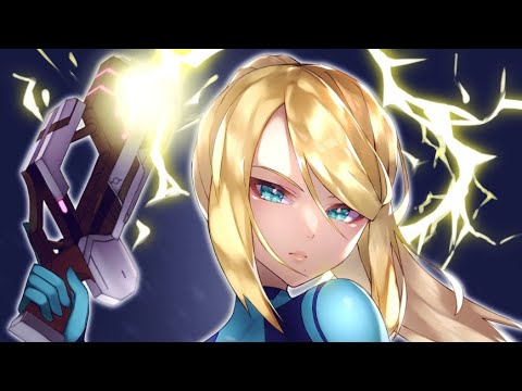 Valiancy- A Zss Montage - YouTube