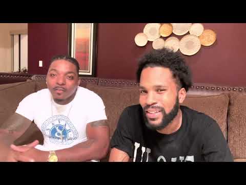Interview With CEO OF QSA AJ: Talks About Artist Development,Flip Money and Chicago Violence
