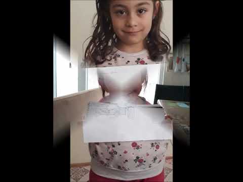 175.POLİS GÜNÜ KUTLU OLSUN