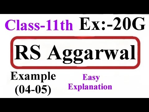 How to Convert the Given Equations in Normal Form in Straight Lines ...