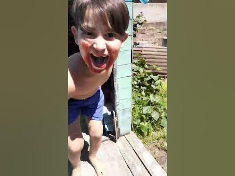 ián.exe.zombie - YouTube