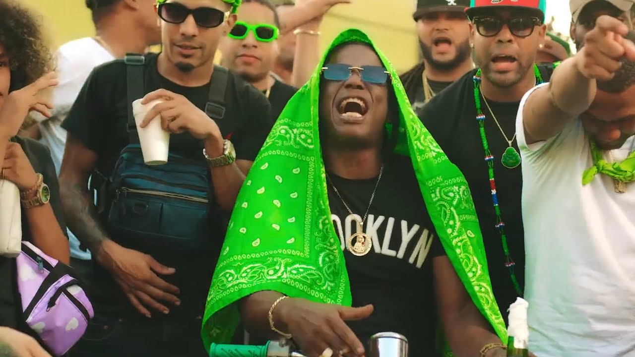 COMO SE MANTIENE EL NOMBRE DE LOS TRINITARIOS - YouTube