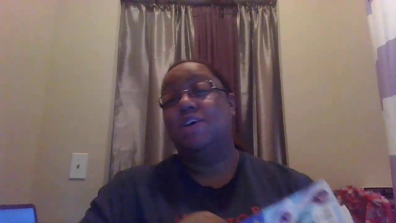 Key Hunters Mysterious Moonstone Chapter 9 - YouTube