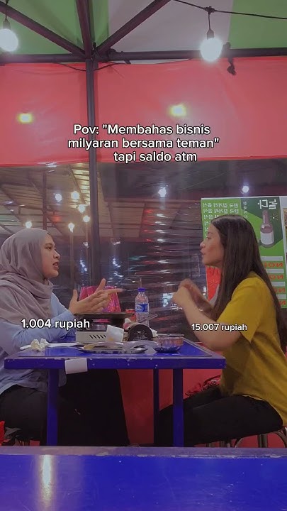 Delulu is my passion #viral - YouTube