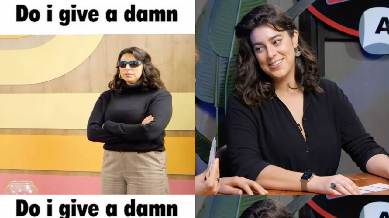 Smosh Amanda Lehan-canto tiktok edits compilation for she is mother ...