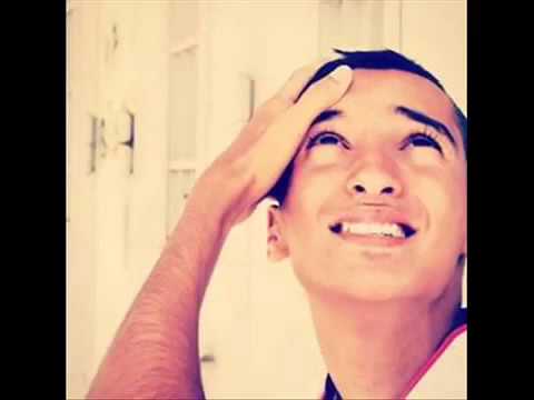 Anis Sisou روحي قوليلو Voll 3 Néw 2016 أنيس سيسو - YouTube