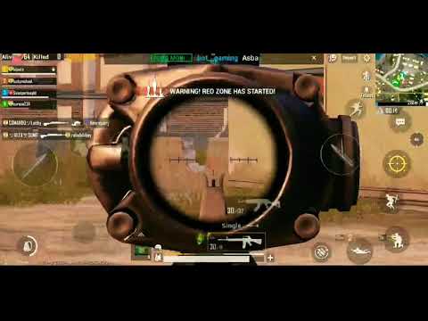 Pubg Fight scene HD | Pubg game play - YouTube