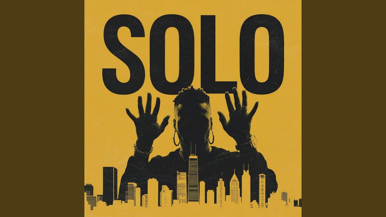 Solo Youtube