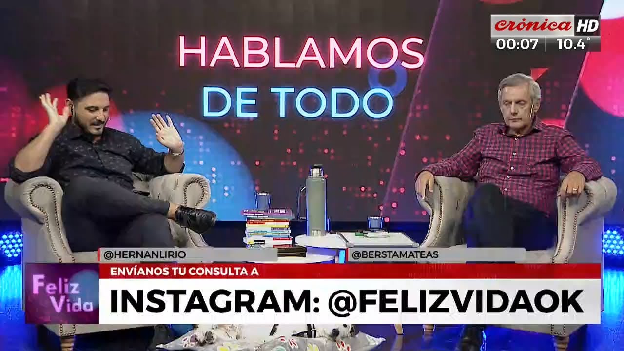 Consejos prácticos para volver a confiar en las personas - YouTube