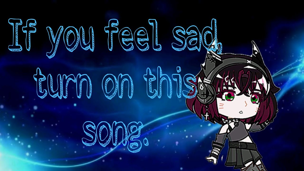When You'll Feel Sad, Turn On This Song💞 ️‍🔥 - YouTube