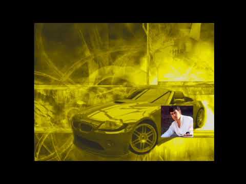 Üzeyir Mehdizadə - Kəsəcəm damarları (drip car)