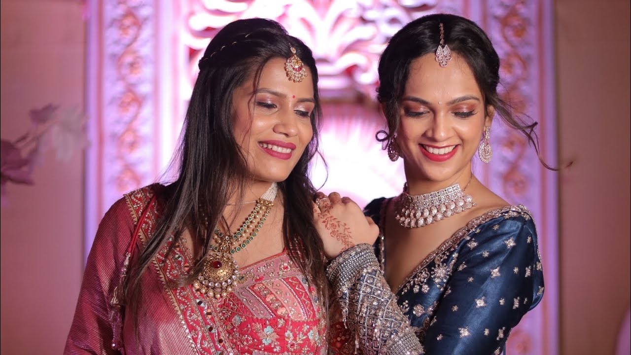 Sangeet dance performance | brother’s wedding functions | sangeet dance ideas |Songs - YouTube