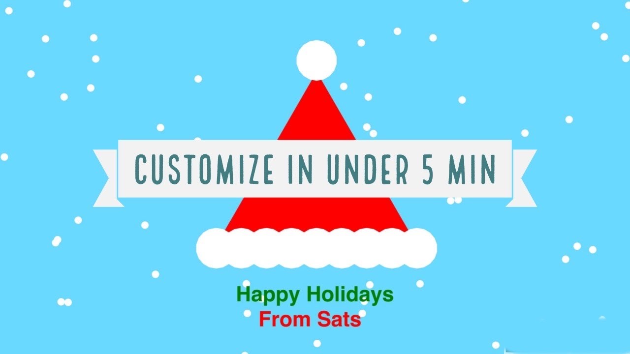 5 Min Christmas Cards With Python Turtle YouTube 5-min-christmas-cards-with-python-turtle-youtube
