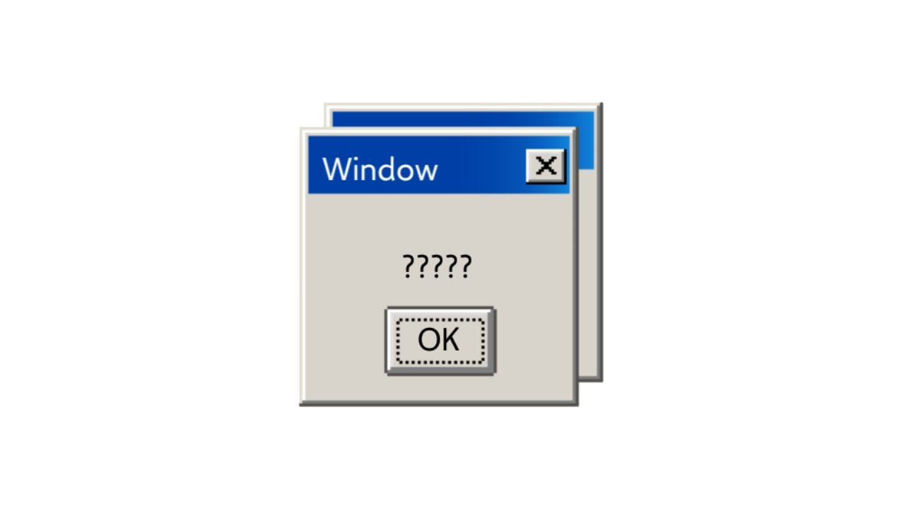 [INSERT STREAM TITLE] - YouTube