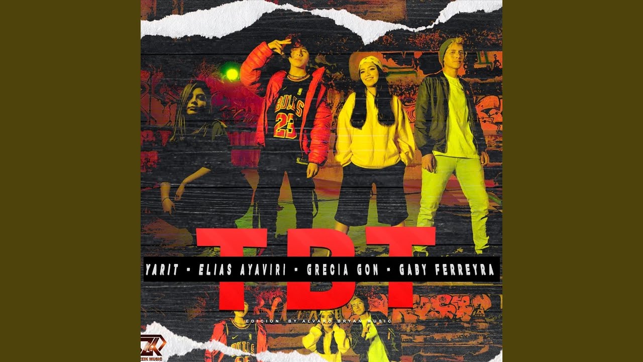 Tbt - YouTube Music