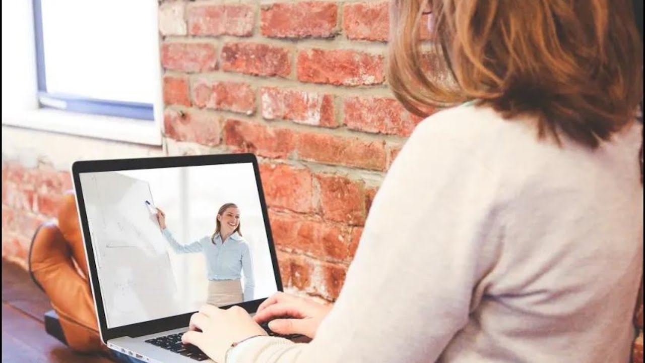 Einführung Neurofeedback-Heimtherapie mit dem Atlantis von Brainmaster ...