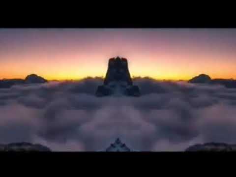 Aç kolların sar beni..                      Yiğit RENÇBER