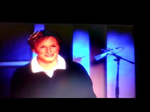 closing to tarzan 2 2000 dvd