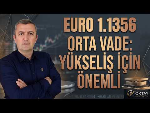 #DOLAR #KRİZ #USD #EURO #DolarTL #DolarKuru #DolarTahminleri  #teknikanaliz, #döviz, #dolaranalizi