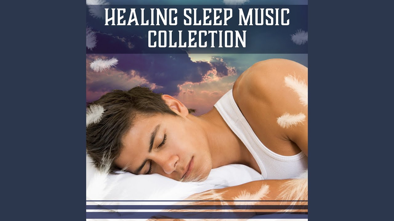 The Harmony of Night - YouTube