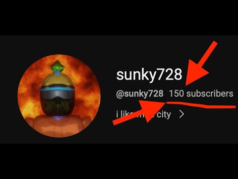 150 SUBSCRIBERS SPECIAL! - YouTube