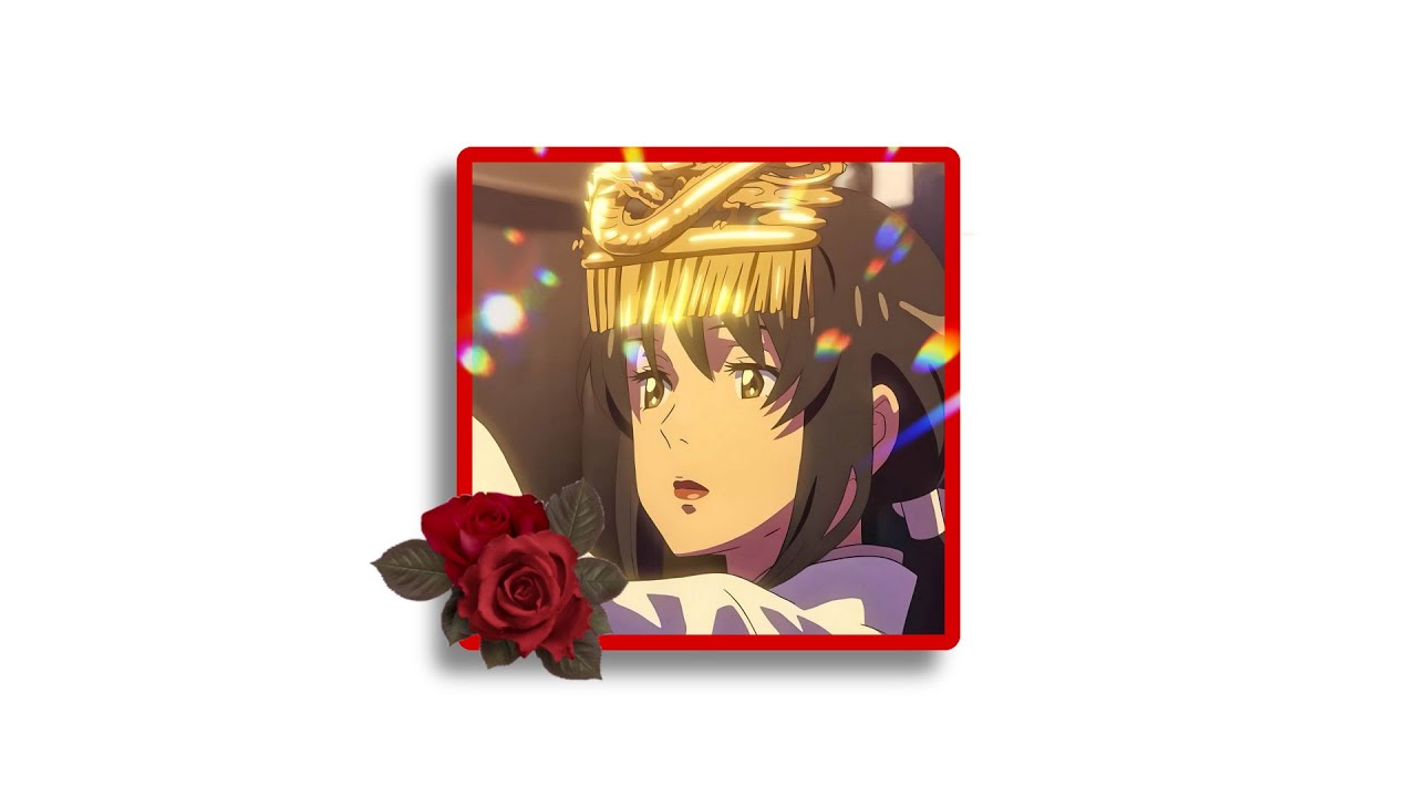 all-in-one infinity subliminal booster - YouTube