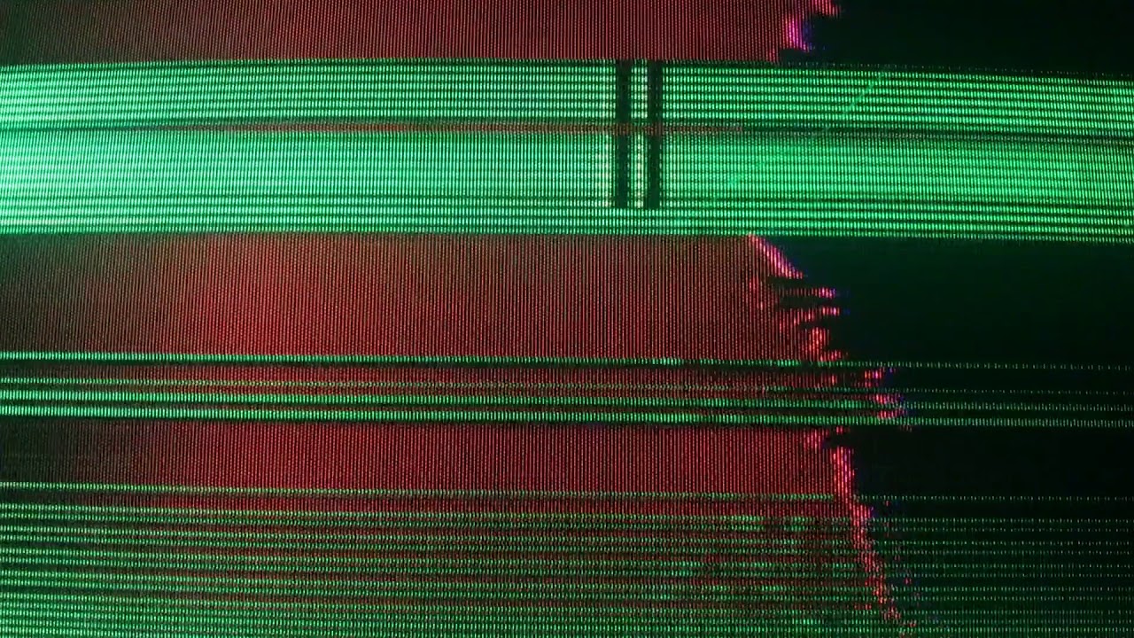 DEREK MICHAEL X MARSHALL APPLEWHITE - ASTRAL DUST - YouTube