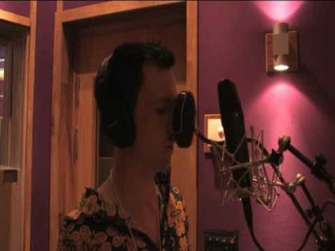 Andy Candy - With Or Without You