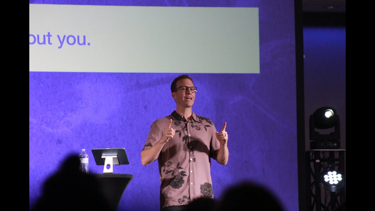 The Renewed Mind | Pastor Brian Bagwell - YouTube