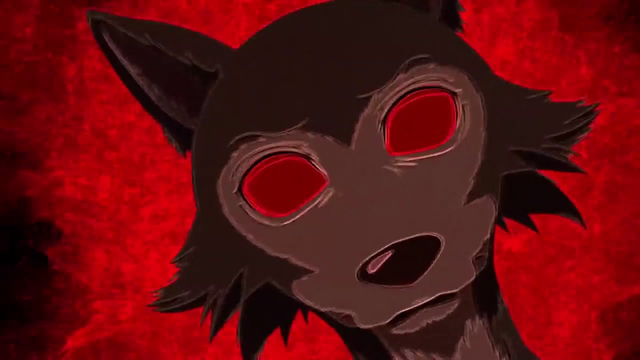 BEASTARS s2 opening - YouTube