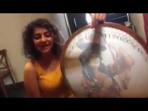 Zozan Bütün- Xemillî Zozan - YouTube