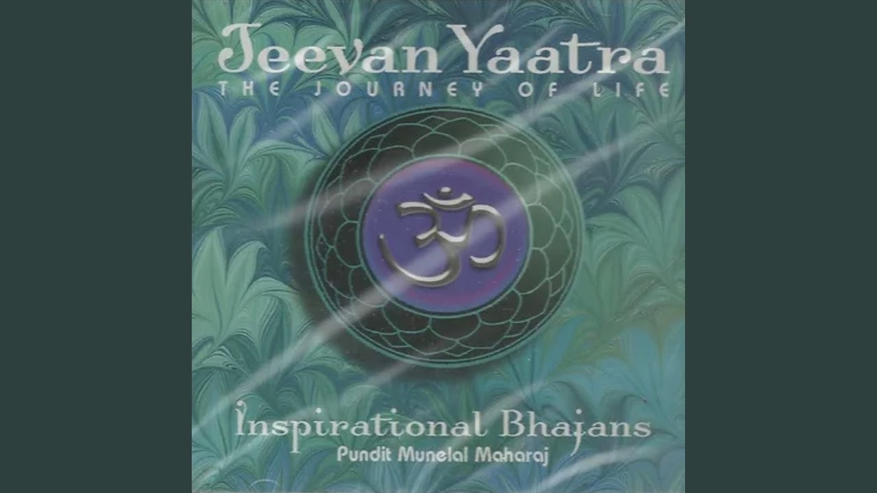 Aaye Bhi Akela - Pt Munelal Maharaj: Song Lyrics, Music Videos & Concerts