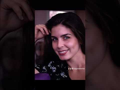 Derya Arbaş #deryaarbaş #film #lütfenbeğeninveaboneolun #sinema #eskiler #retro #nostalji #yeşilçam